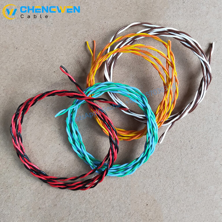 Collaboration And Service Robot Internal Wire For Industrial Robot ...