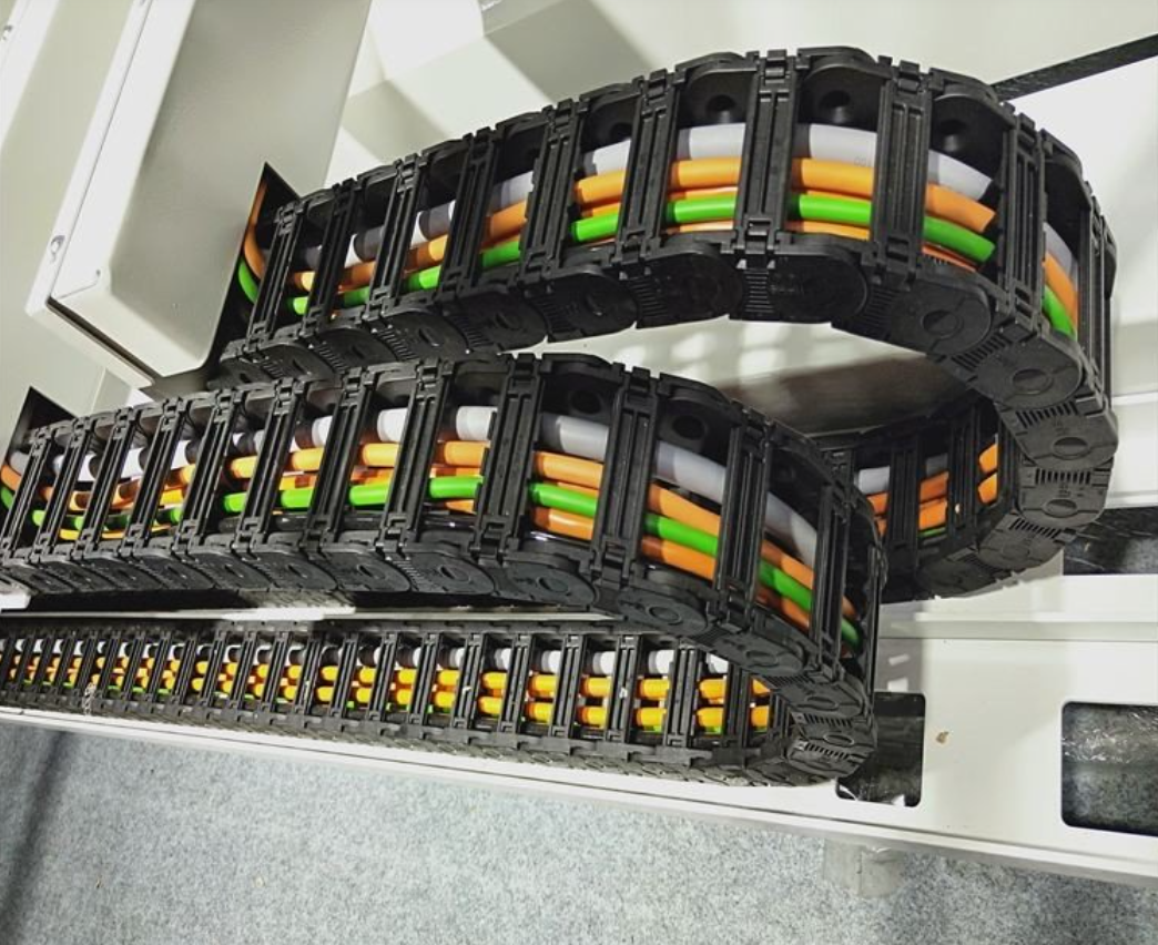 How to Choose Flex cable - Chengwen Cable