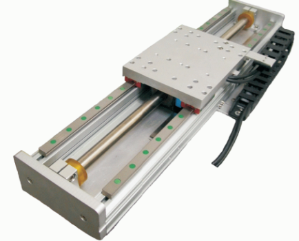 Different tests for robot cables and flexible cables - Chengwen Cable